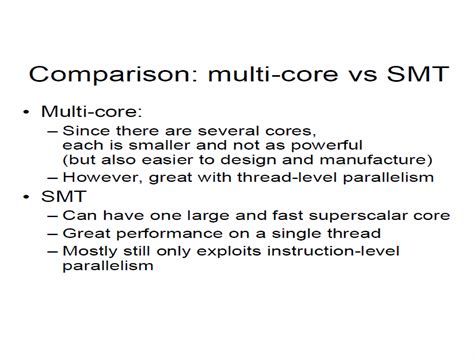Multicore Architecture Book Pdf