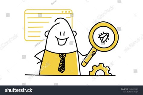 finding bugs over 3 262 royalty free licensable stock vectors and vector art shutterstock
