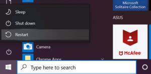 How To Fix When Windows Wont Shut Down