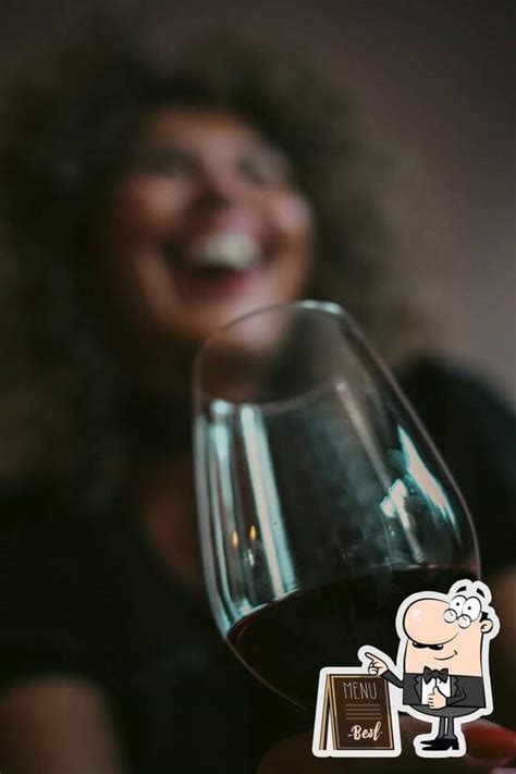 La Petite Soeur Roterdam Carta Del Restaurante Y Opiniones