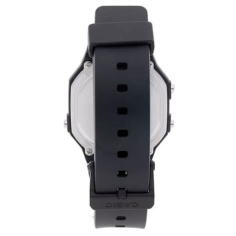 Наручные часы Casio Collection Men W 217h 1a — купить в интернет магазине по цене 3490