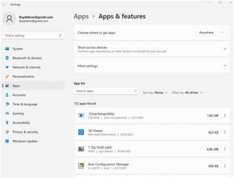Easy Ways To Remove Bloatware From Windows