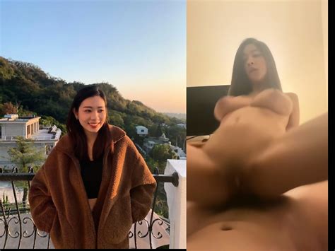 台湾巨乳空姐流出 Eporner