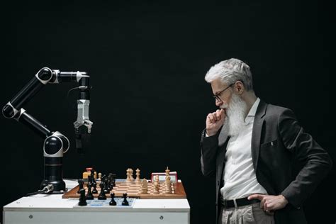 Inference In Machine Learning And Deep Learning What Is It How To Use