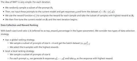 1 introduction — lmflow documentation