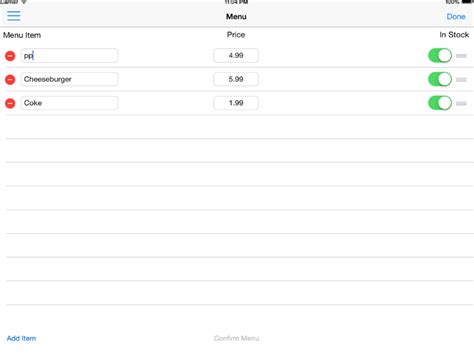 Ios Uitextfield In Uitableview Cell Behaving Strangely With