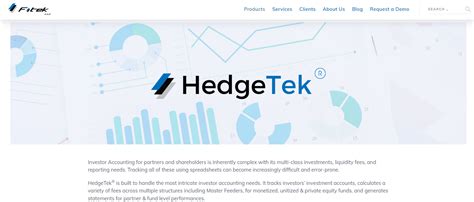 Best Fincad Alternatives From Around The Web