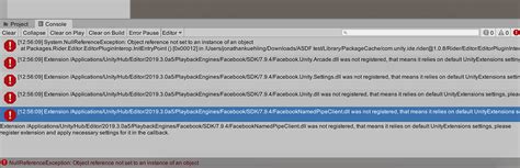 What Does Dll Was Not Registered Mean Unity Engine Unity