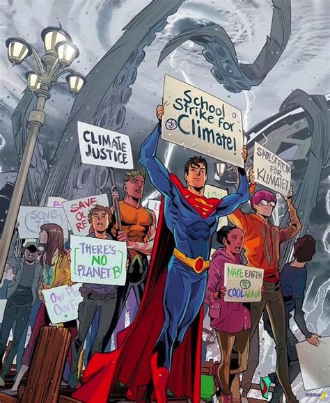 Гей супермен всё Banana By 50 оттенков жёлтого Лучше банан в руке чем киви в небе