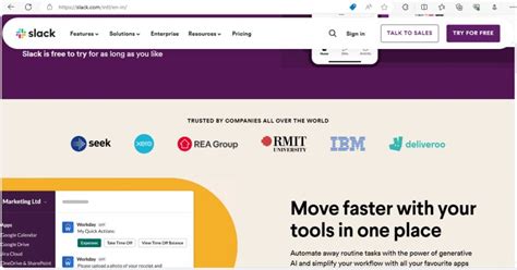 Gudapati Anand On Linkedin Day5 Task15
