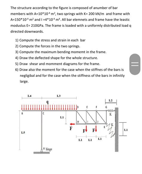 Solved Solve All Parts Using Matlab And Take A Screenshot For All Codes Of Course Hero