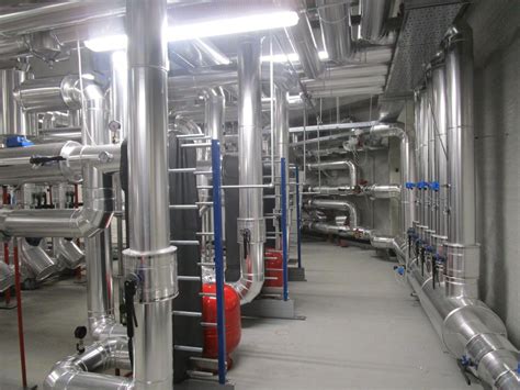 Centro Commerciale Bennet Di Chivasso To Ntengineering