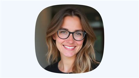 301 Moved Permanently