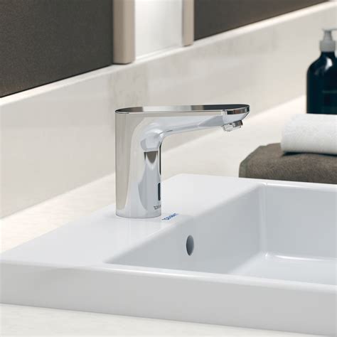 Duravit Sensor 1 Duravit