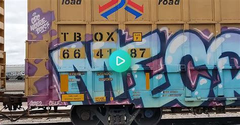 Imgur The Magic Of The Internet