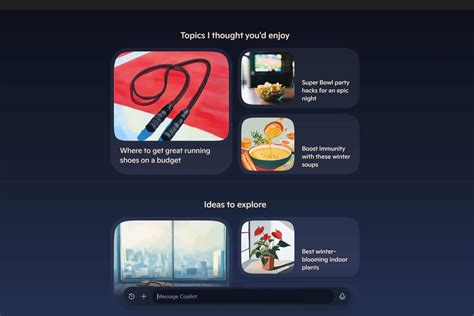 One Of Openais Best Models Is Now Free In Microsoft Copilot