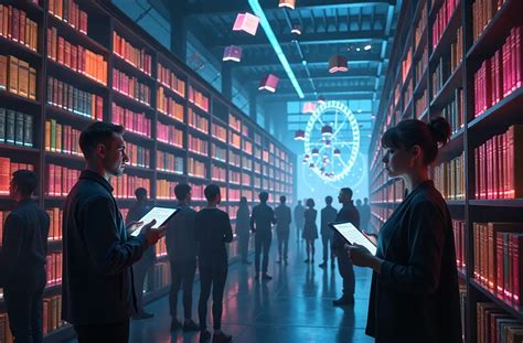 Understanding Ai Predictive Text Enhance Communication Efficiency With