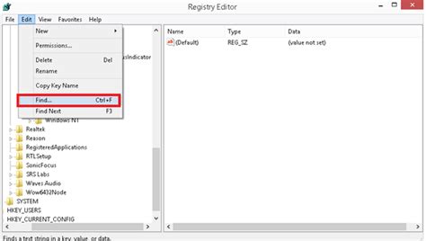 How To Fix Unable To Open Outlook Attachment Issue In Ms Outlook