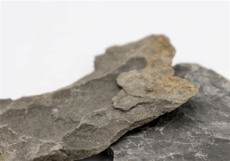 [solved] Describe The Sorting For This Rock Poorly Sorted Well Sorted