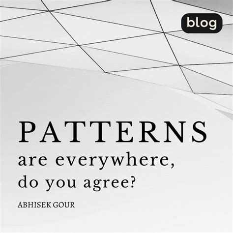 Abhisek Gour On Linkedin Artificialintelligence Patternrecognition
