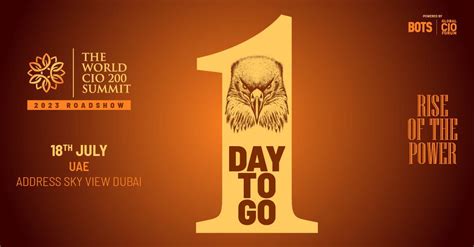 Ronit Ghosh Posted On Linkedin