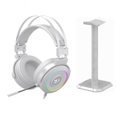 Redragon - Lamia 2 - Headset - Di Computer Technologies CC