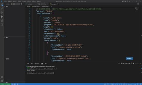 零基础linux 17 进程间通信 vscode环境安装 进程间通信介绍 pipe管道mkfifo vscode如何传输多个程序 csdn博客