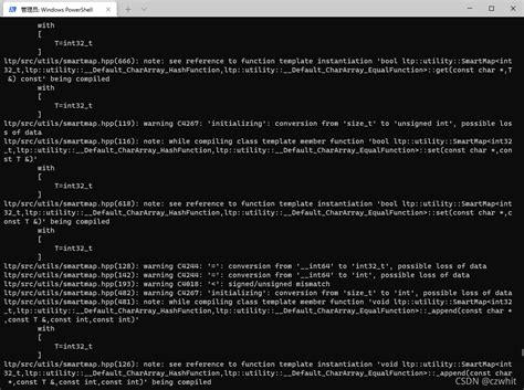 哈工大pyltp库安装的踩坑经历—windows10python38python38能安装pyltp021吗 Csdn博客