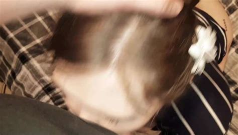 Princess Piggy Daddy Dom Humiliation TEASER TNAFlix Porn Videos