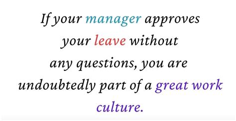 Matin Sayyad On Linkedin Office Work Corporate