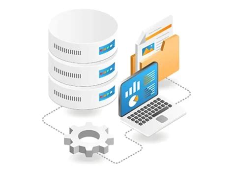 Document Digitization Software At Best Price In Ahmedabad By Solusoft