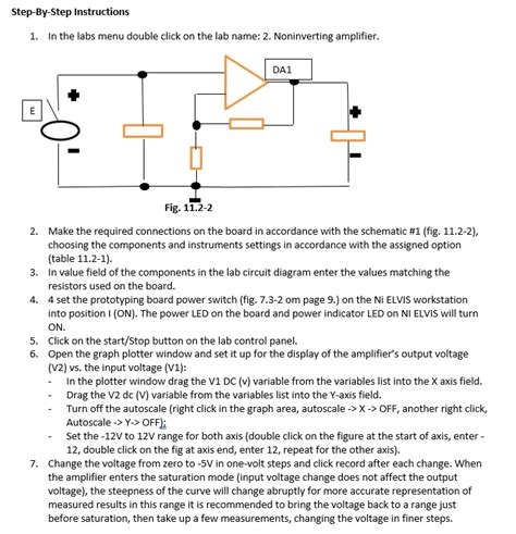 Solved Subject Electronics Circuit Please Help Me Find The Chegg