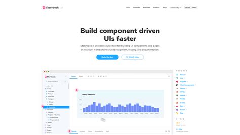 15 Best Vue Devtools For Developers 2024 Themeselection