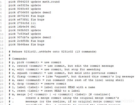 git extension 如何删除某次提交，还未推送 git extention把commit的记录删除 csdn博客