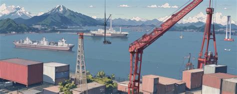 the tailscale universal docker mod r hackernews