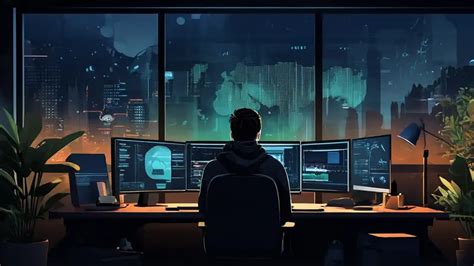C语言如何描述一个关系表达式 Pingcode智库
