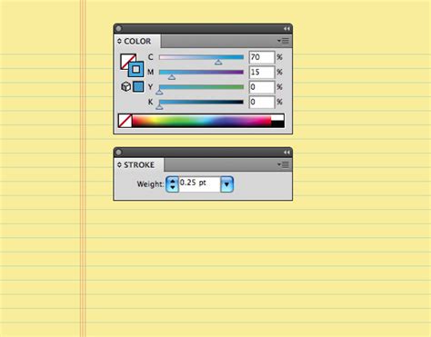 Why Are Open Paths An Issue With Stock Sites And How To Fix Them Envato Tuts