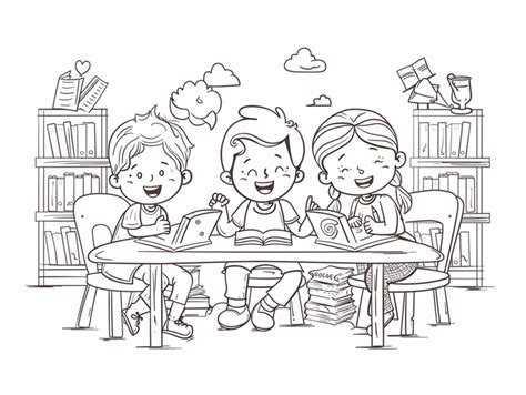 Act In A Sentence Examples 21 Ways To Use Act