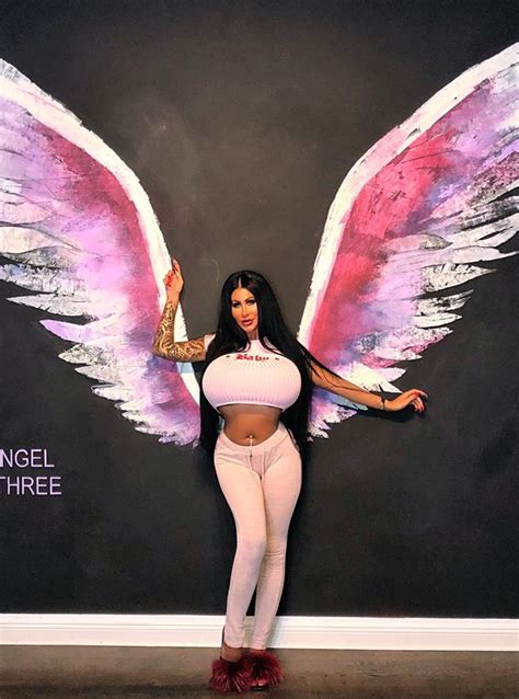 I Love Bimbos Page 496 Xnxx Adult Forum