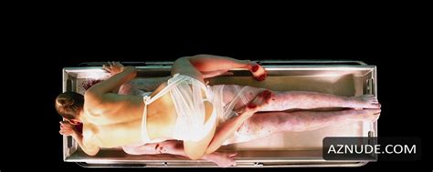 Excision Nude Scenes Aznude