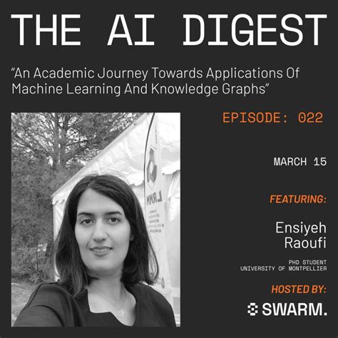 Aiandml Womeninai Phdresearch Ensiyeh Raoufi