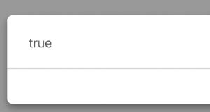 Number Isinteger JavaScript Method Check Var Value Is An Integer Or Not