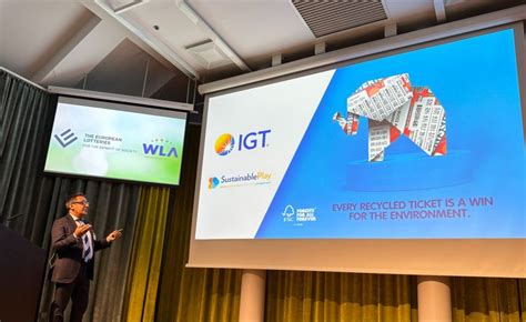 Daniele Spadafora Posted On Linkedin