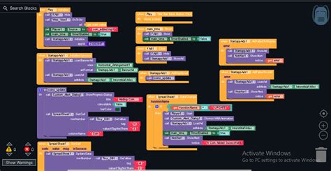 Paid Startapp Ads Extension Sdk V520 Extensions
