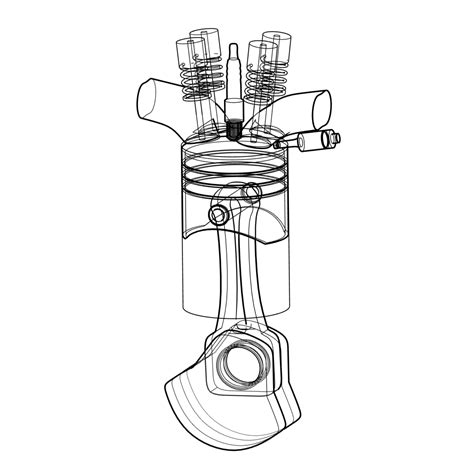 Parkside Motors Ltd. Auto Repair Specialists in Victoria BC