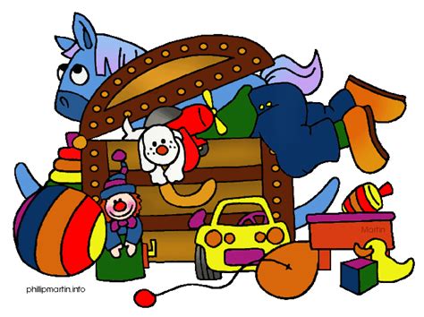 Free Free Toys Cliparts Download Free Free Toys Cliparts Png Images Free Cliparts On Clipart