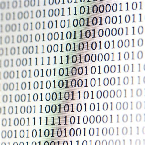 How To Resolve Cannot Execute Binary File Errors 5 Solutions Pigtou