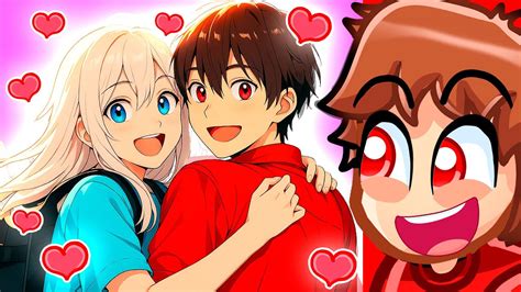 We Reacted To Techy Ashley Being LOVERS YouTube