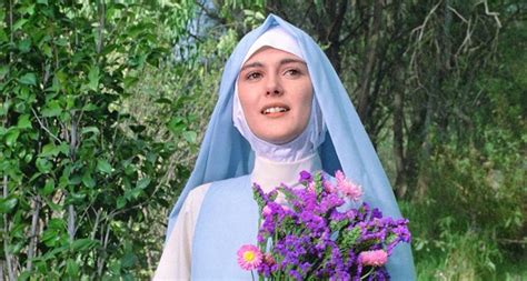 Satanico Pandemonium La Sexorcista 1975 Galerie Z Filmu Čsfdcz