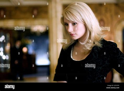 Spider Man 3 Gwen Stacy Kiss